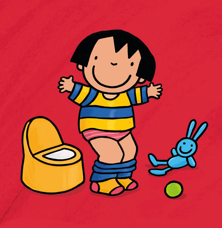 Boeken Anna – amant.be